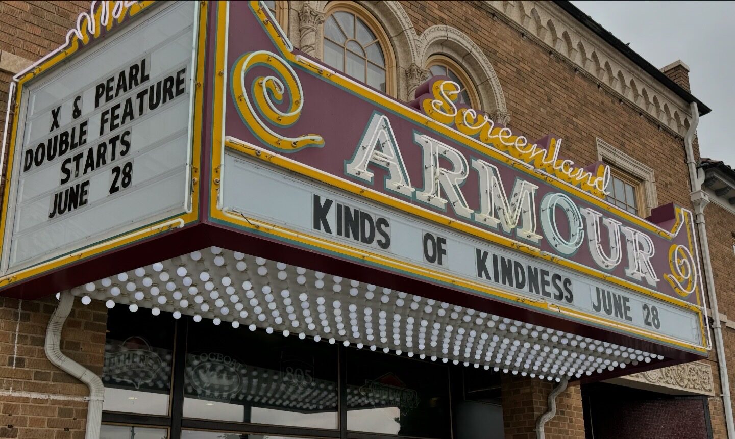 The Top Places To Experience Nightlife In Kansas City | BEST OF KC 2024