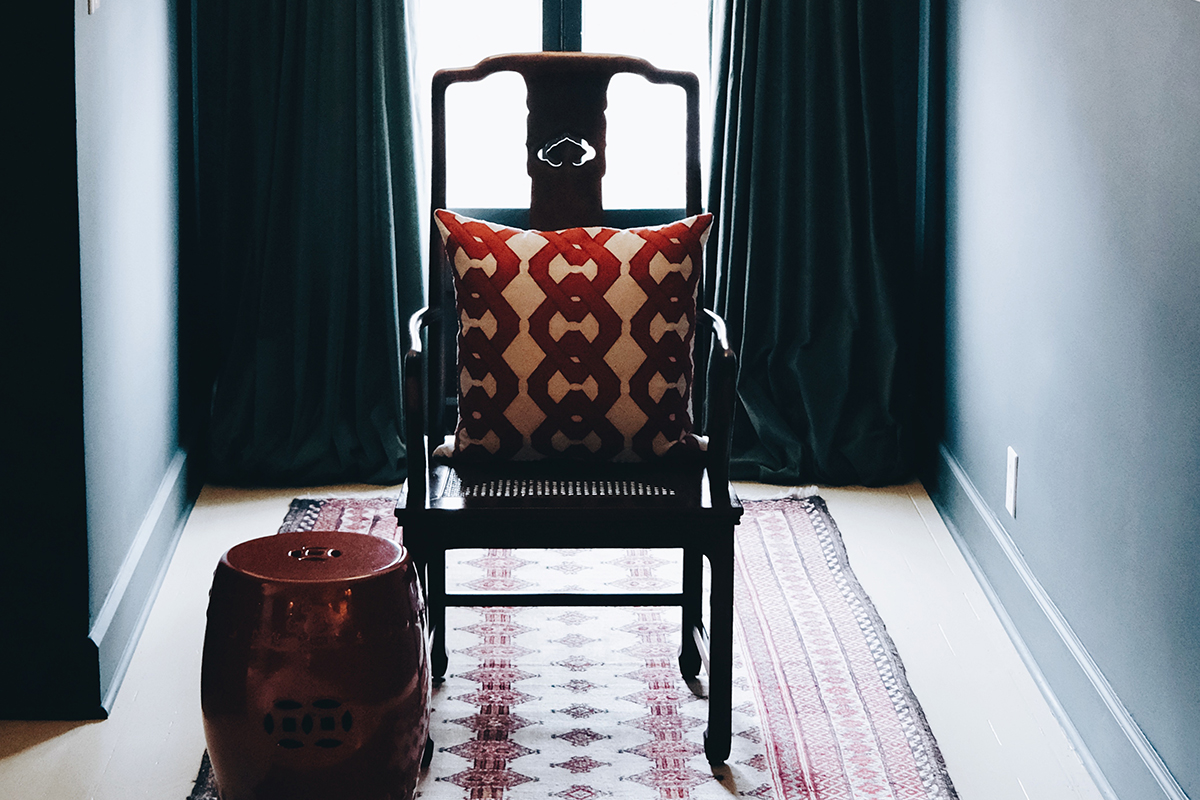 Ryan Hiser and David Tran have turned their passion projects into a ...