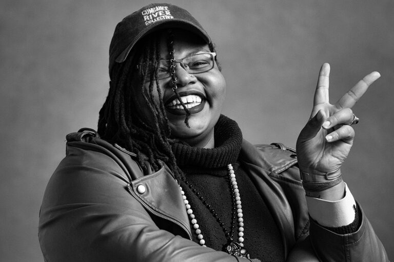 Meet Melissa Ferrer Civil, KC’s first poet laureate who’s putting ...