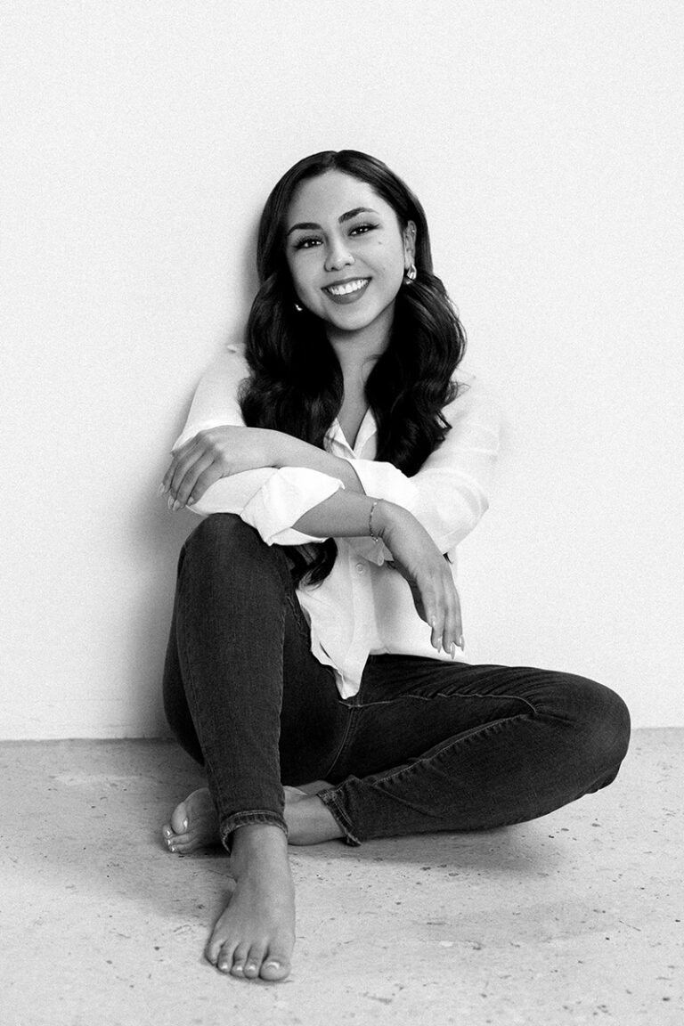 From Hashtags to Headlines: KC food influencers