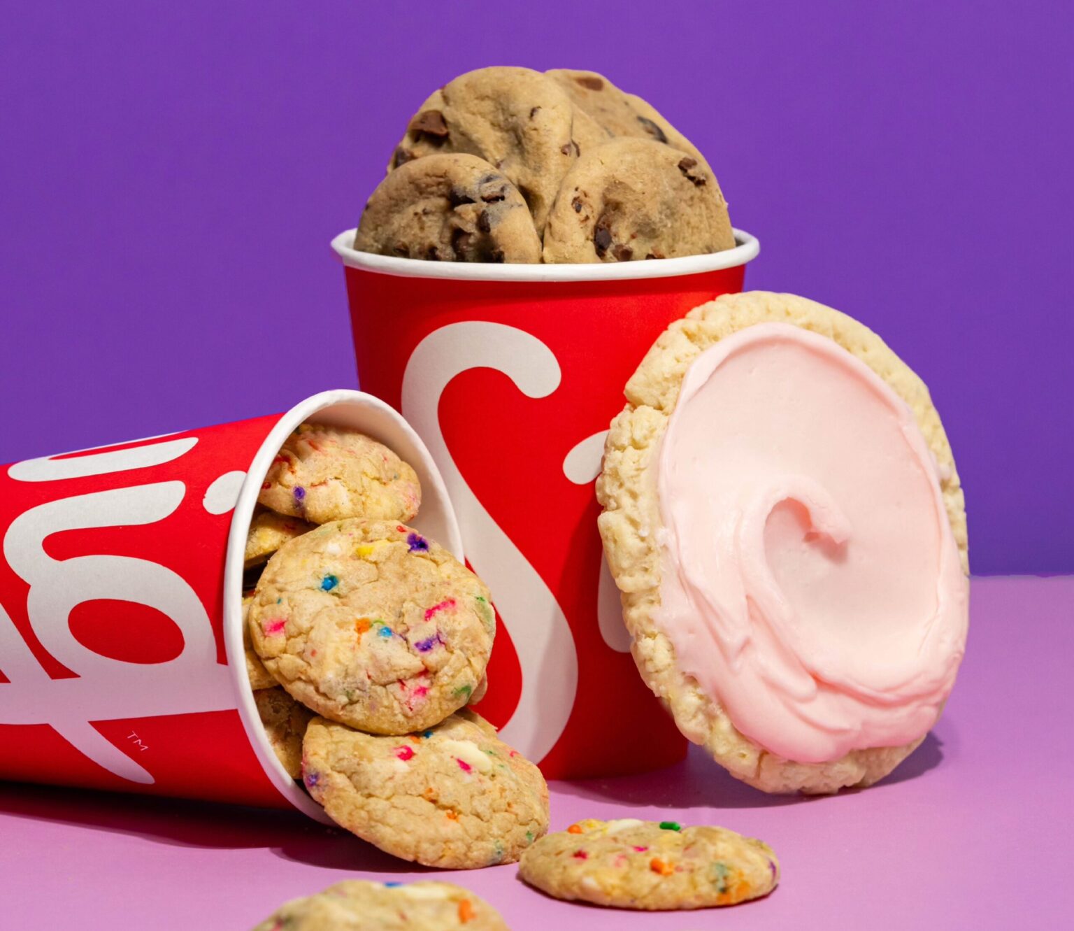 Swig, A Soda Shop Chain, Is Opening More Locations Throughout The Metro