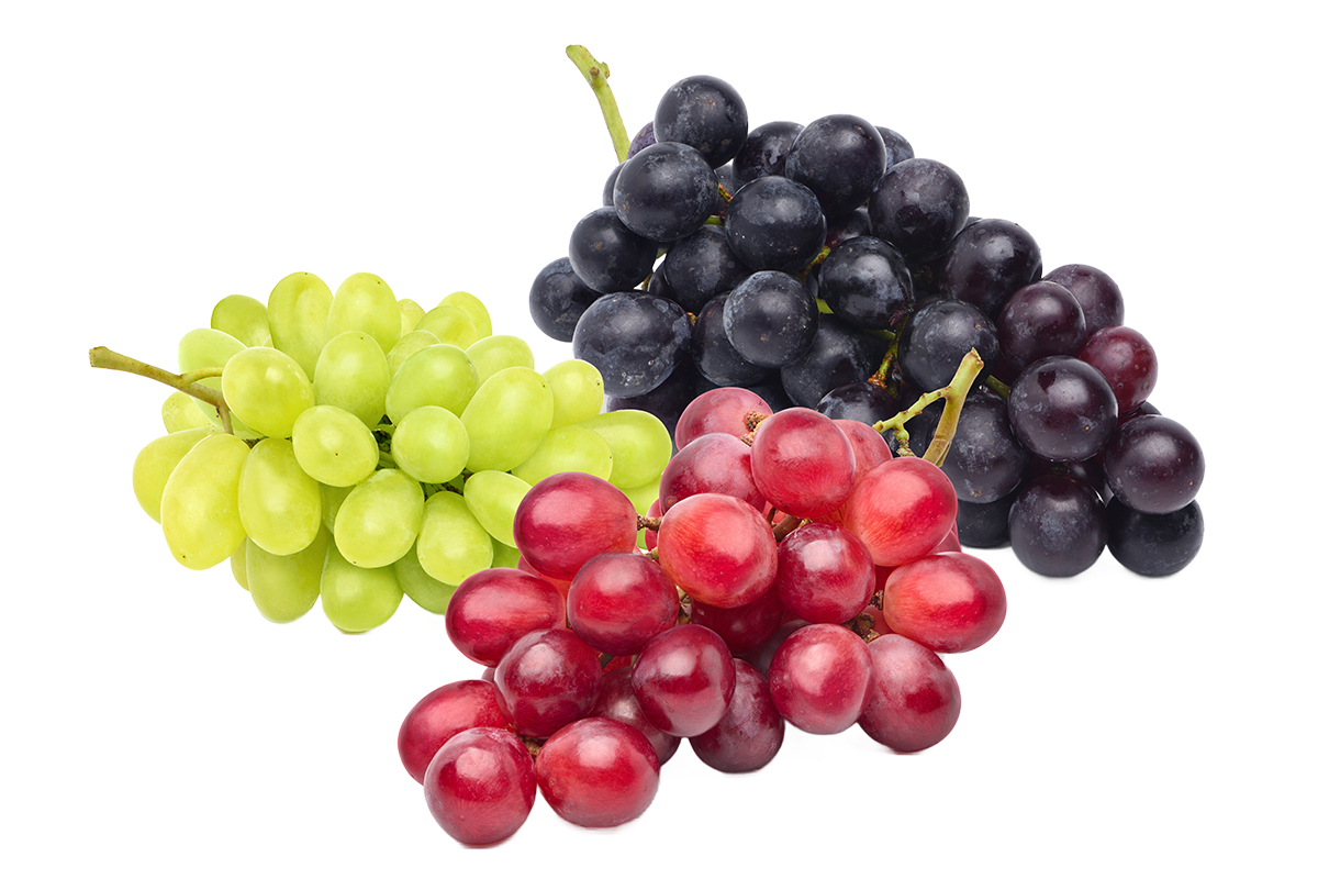 A Casual guide to Missouri Wine