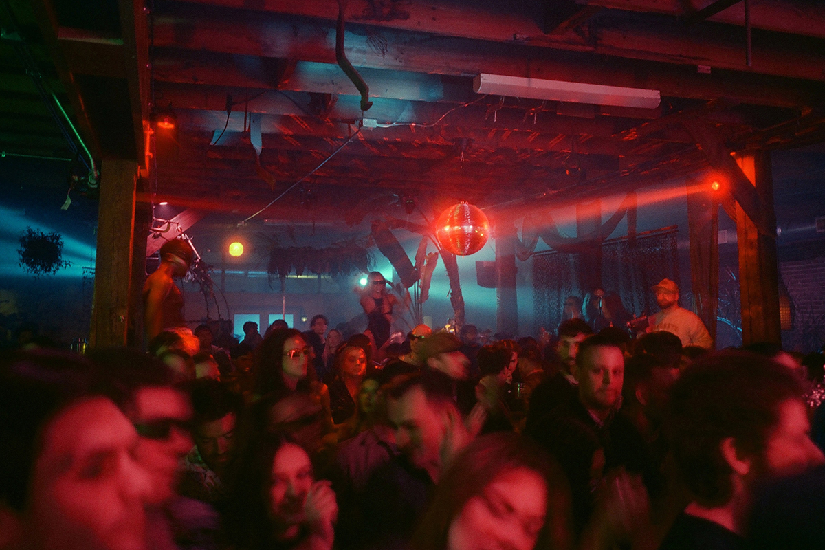 The best things to do this month in KC: April 2025