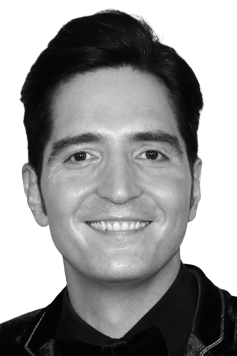 Big Slick’s Big Weekend - is here