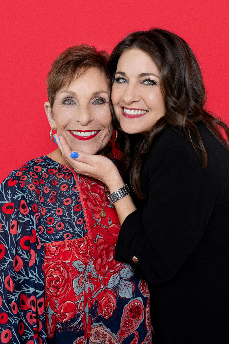 Big Slick’s Big Weekend - is here