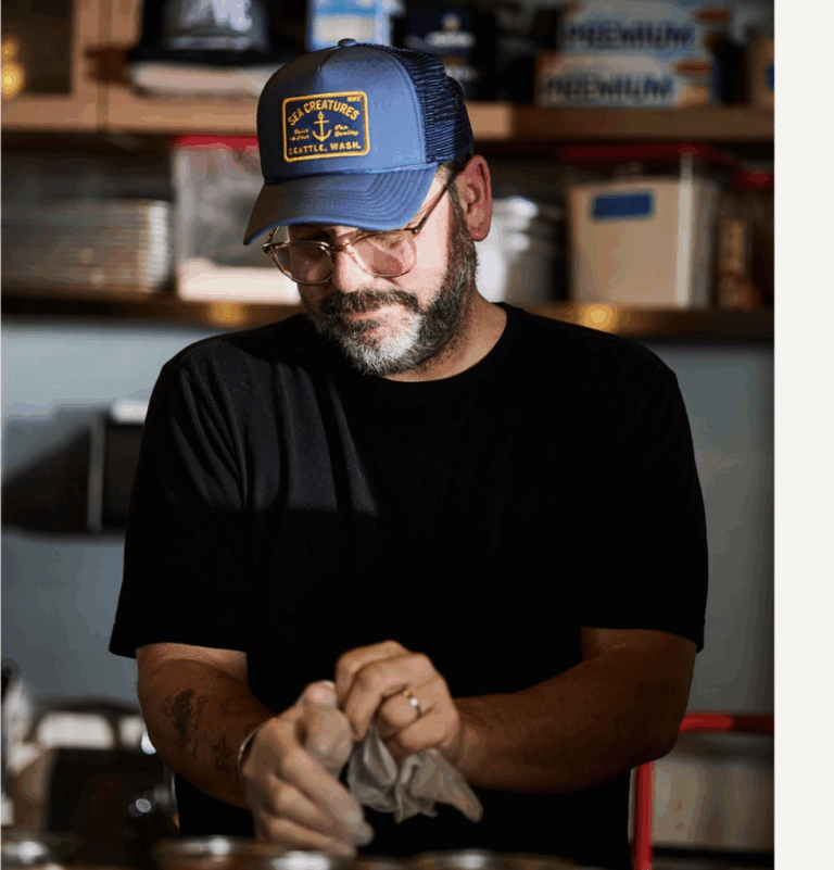 KC Restaurateurs Todd Schulte and Cory Dannehl Are Opening A Restaurant ...