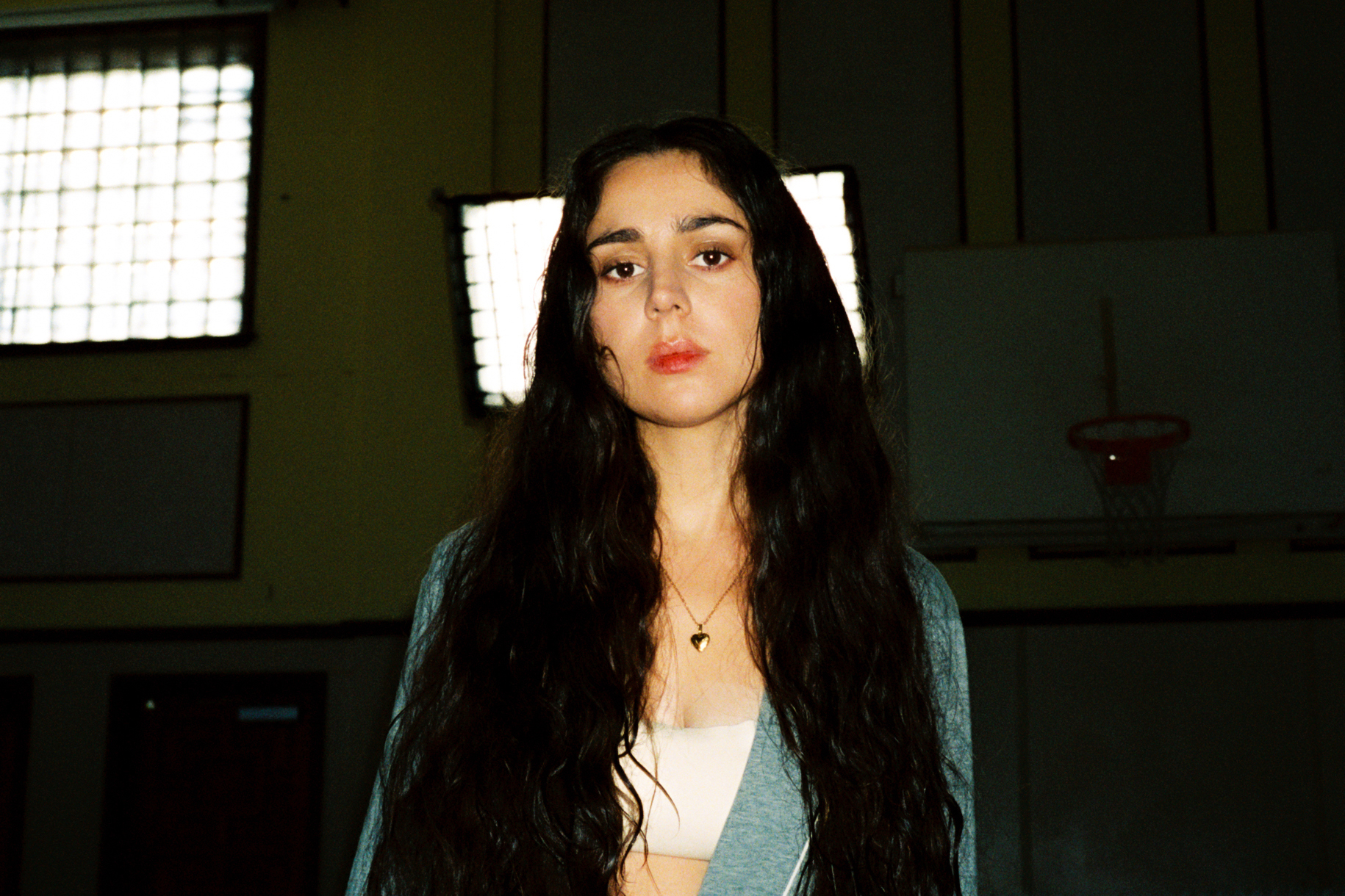 Eleven Things To Do In KC This Weekend, June 5—8