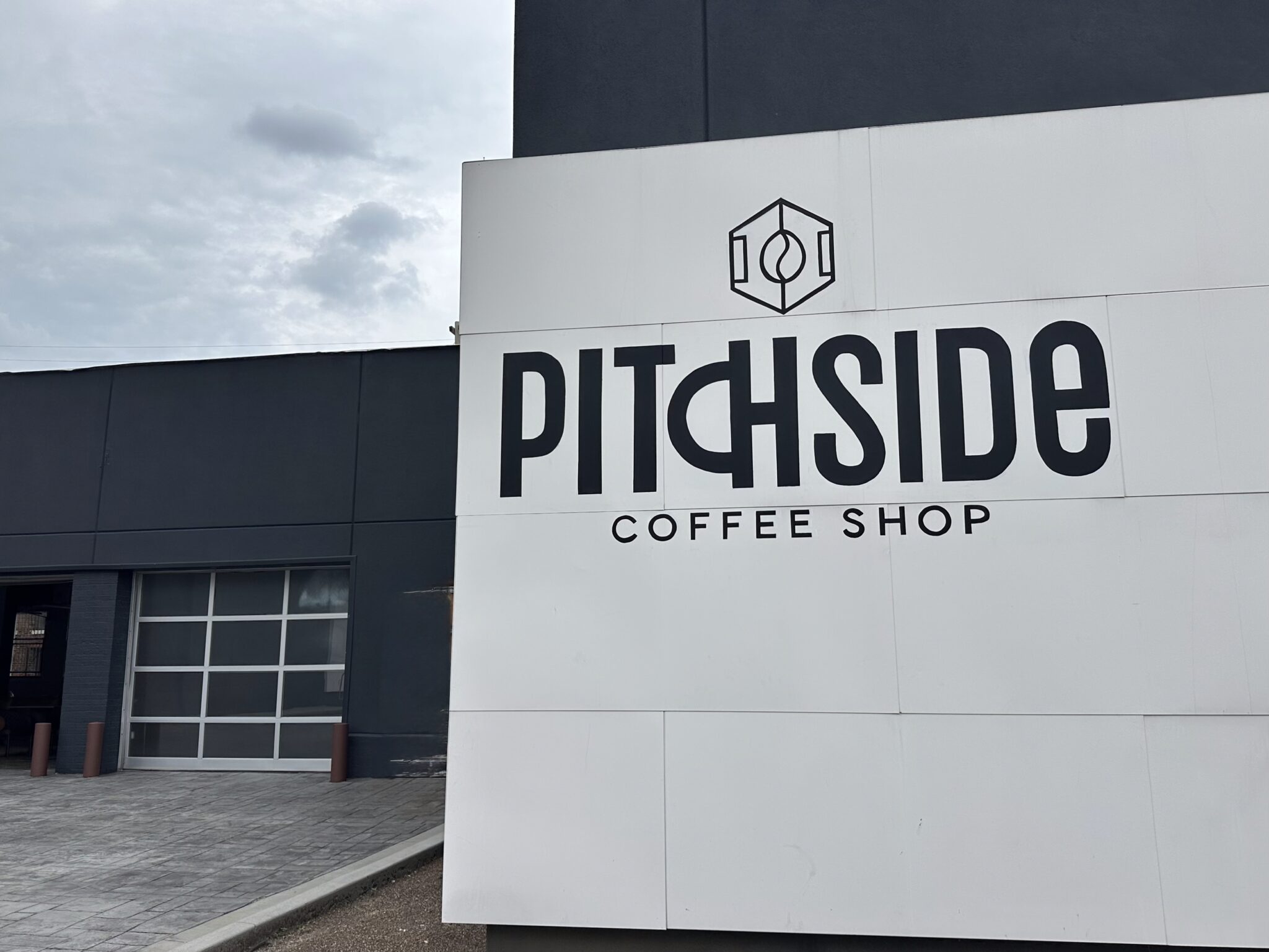 KC Current Players To Open Pitchside Coffee Shop In The Crossroads This ...