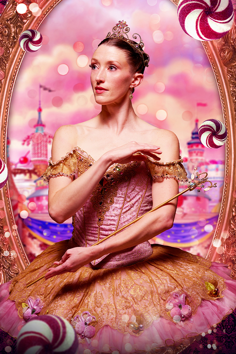 Fifteen Things To Do In KC This Weekend, December 4—7