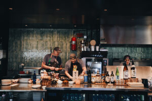 Here Are the 10 Restaurants Ushering in KC’s Next Culinary Chapter