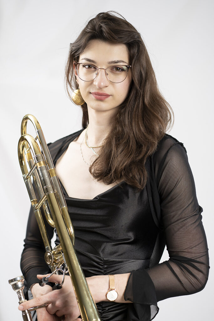 Portraits of a Scene: 10 KC musicians shaping the city’s sound