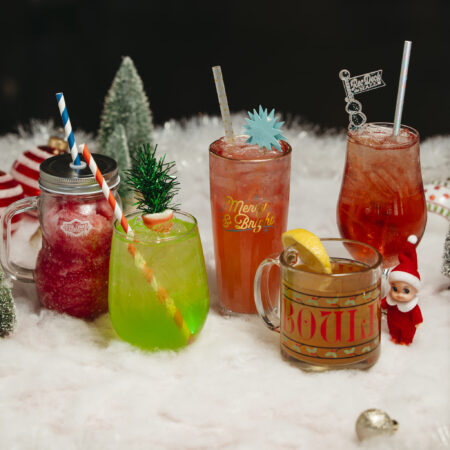 Your Guide To KC's Holiday Pop-Up Bars