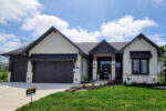 KC Parade of Homes returns with more than 300 builds and a new app