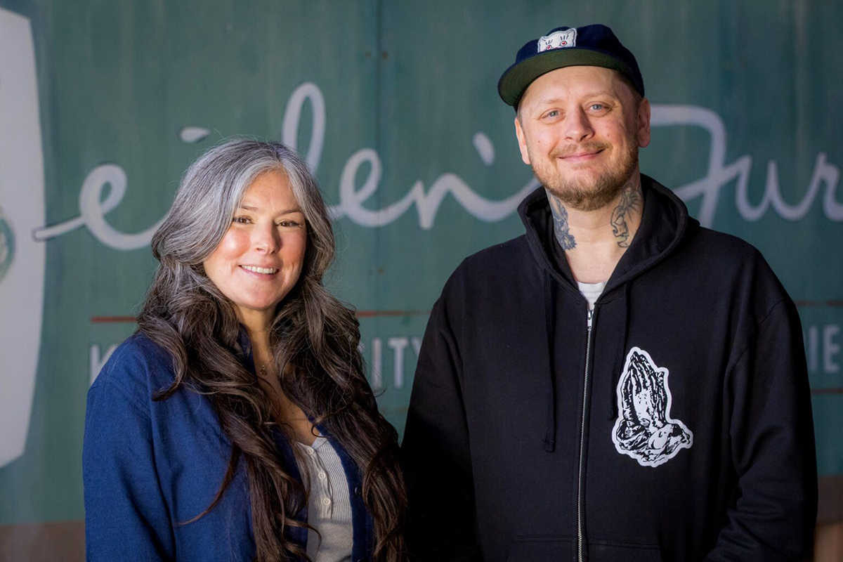 What's new in KC food & drink: April 2026