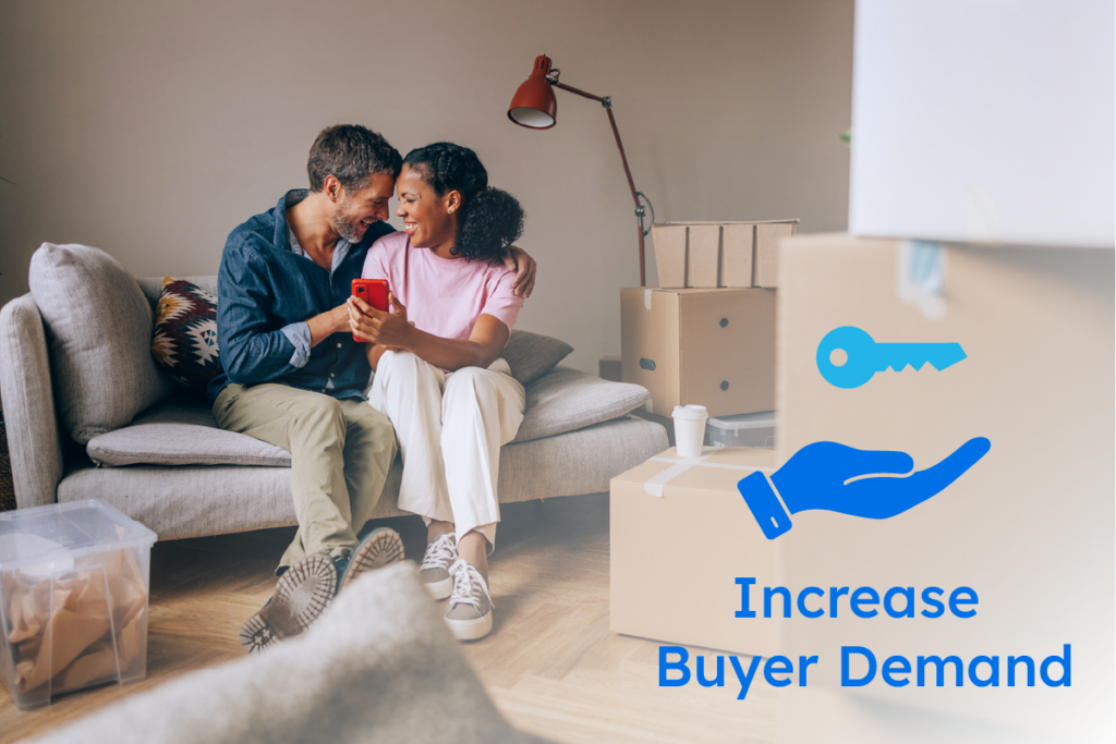 Why Listing Your Home in the MLS on Day One Can Make a Difference